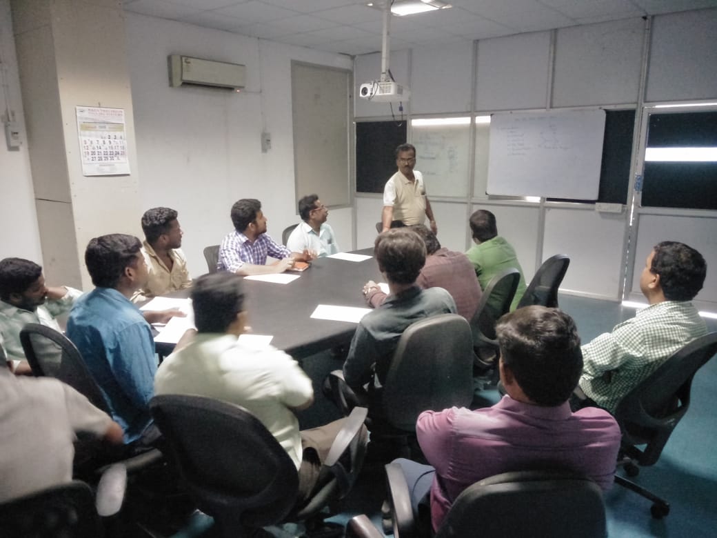 GALLERY - DIE CASTING ENGINEERING SOLUTIONS